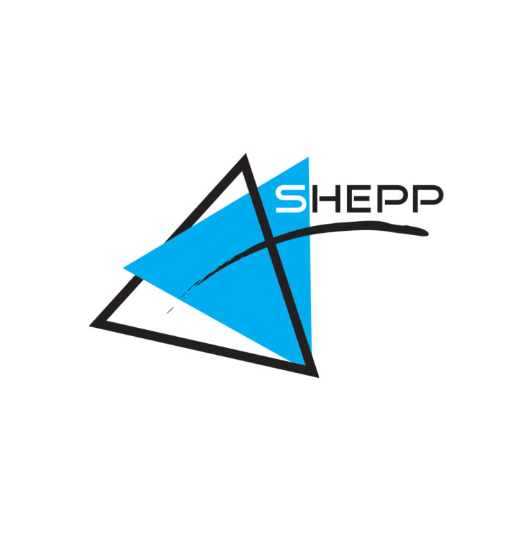 SHEPP – Aeropark59